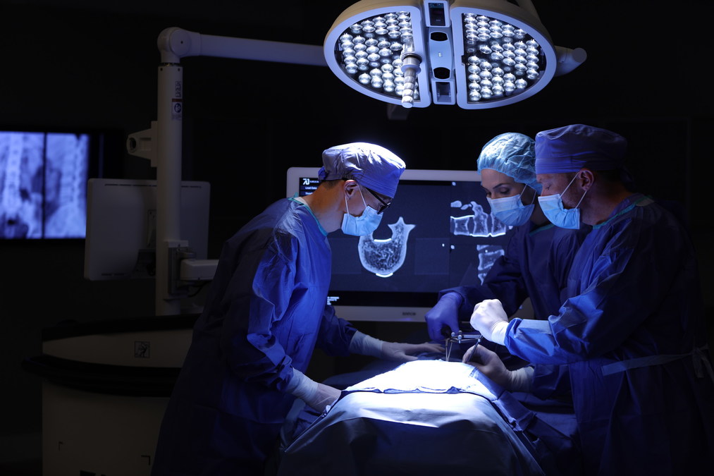 Shop - Golden Star Surgical