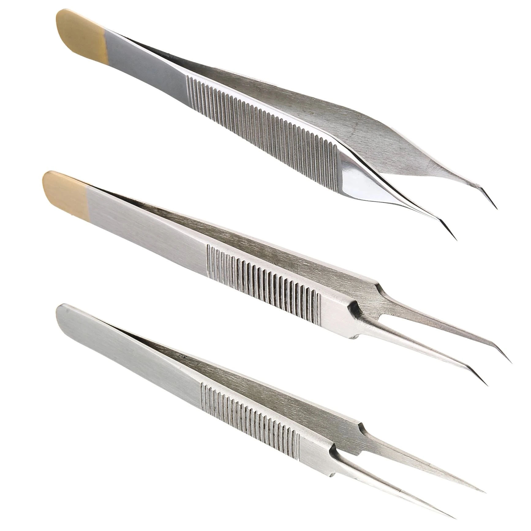 Disposable Surgical Products – Golden Star Surgical