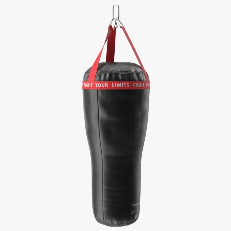 UPPERCUT PUNCHING BAG - Golden Star Surgical